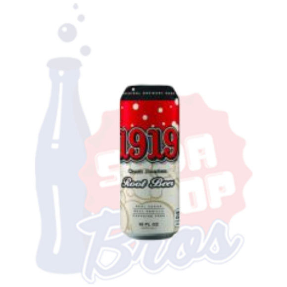 Products – Soda Pop Bros