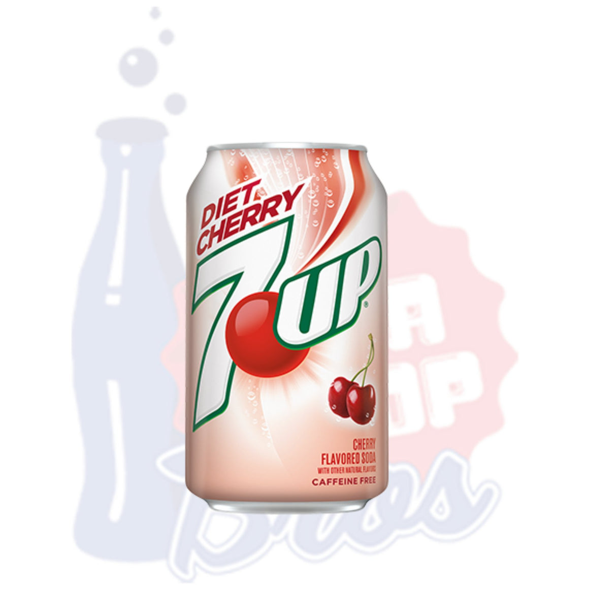 Products – Soda Pop Bros