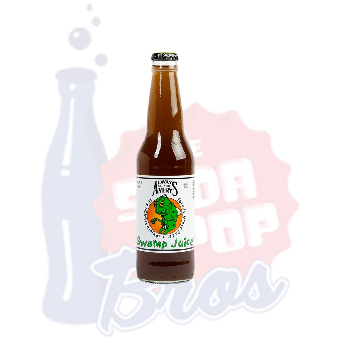 Products – Page 2 – Soda Pop Bros